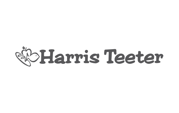 Harris Teeter — Parkside Town Commons