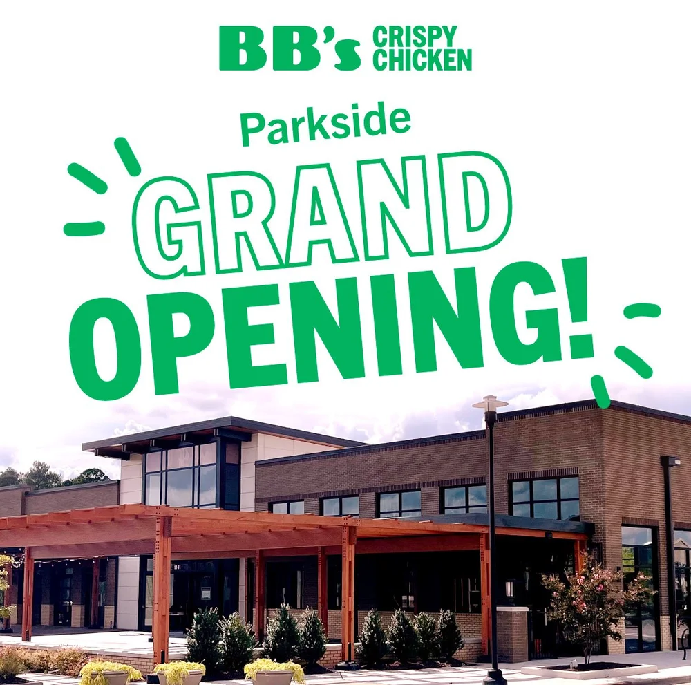 Events — Parkside Town Commons