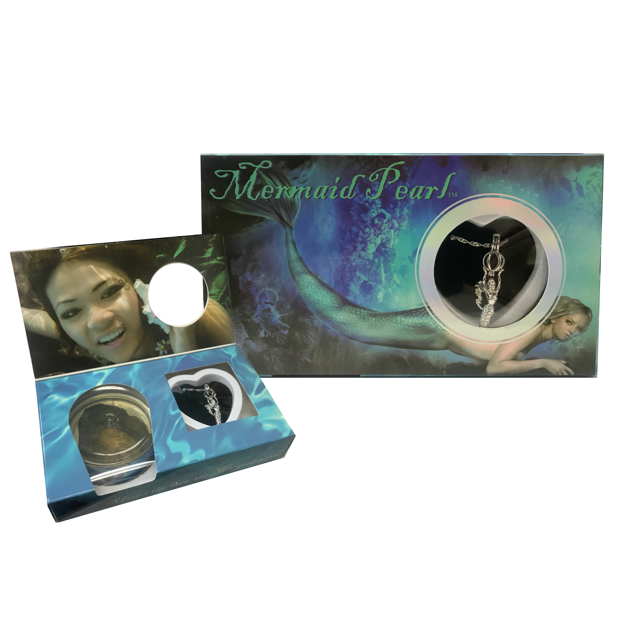 Purrfect Cat Pearl — Forbes Candies