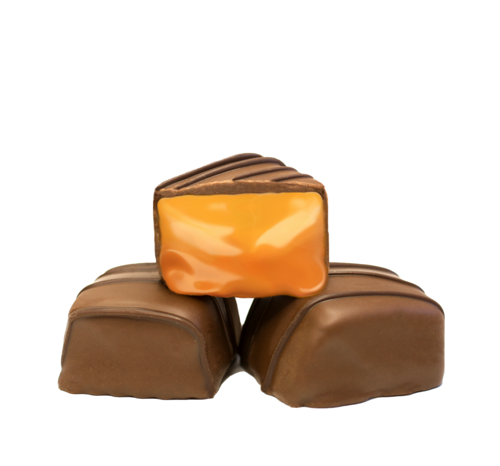 Forbes CandiesForbes Candies Inc