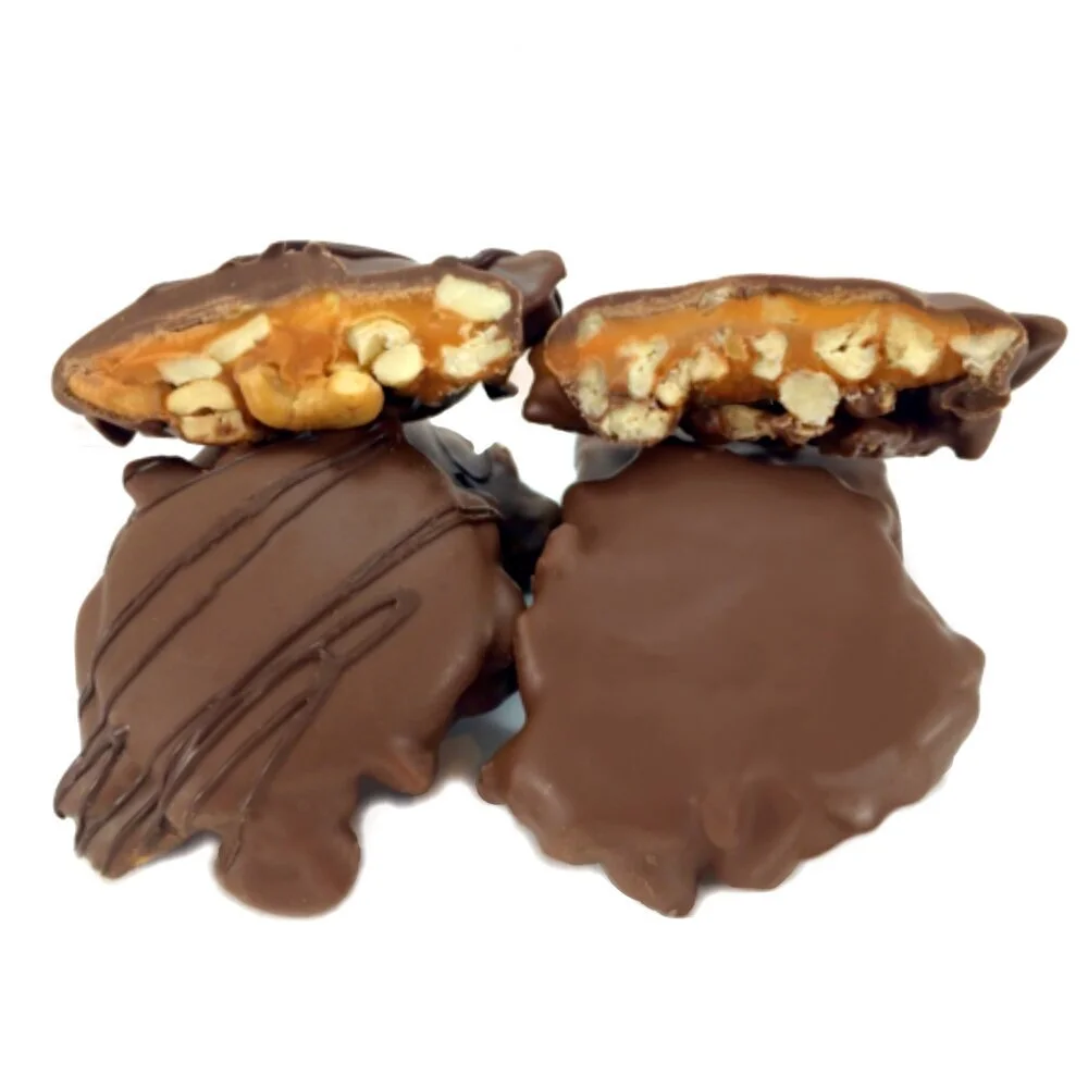 Forbes CandiesForbes Candies Inc