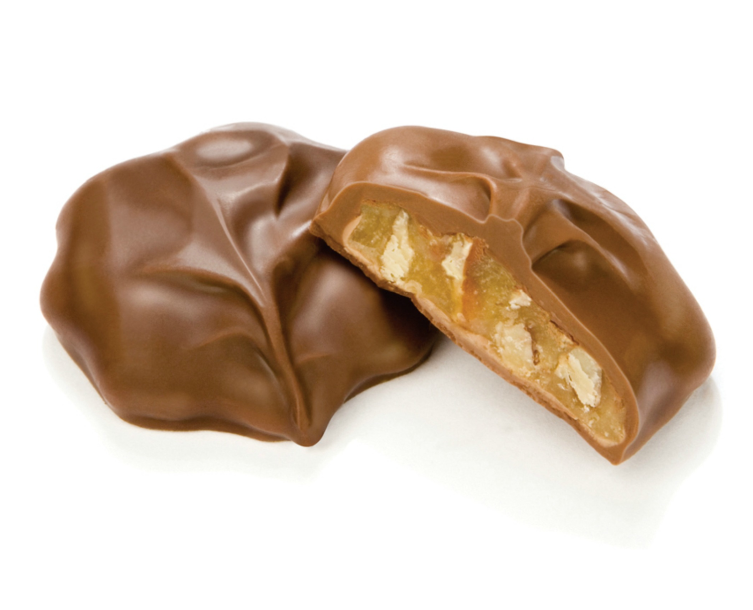 Forbes CandiesForbes Candies Inc