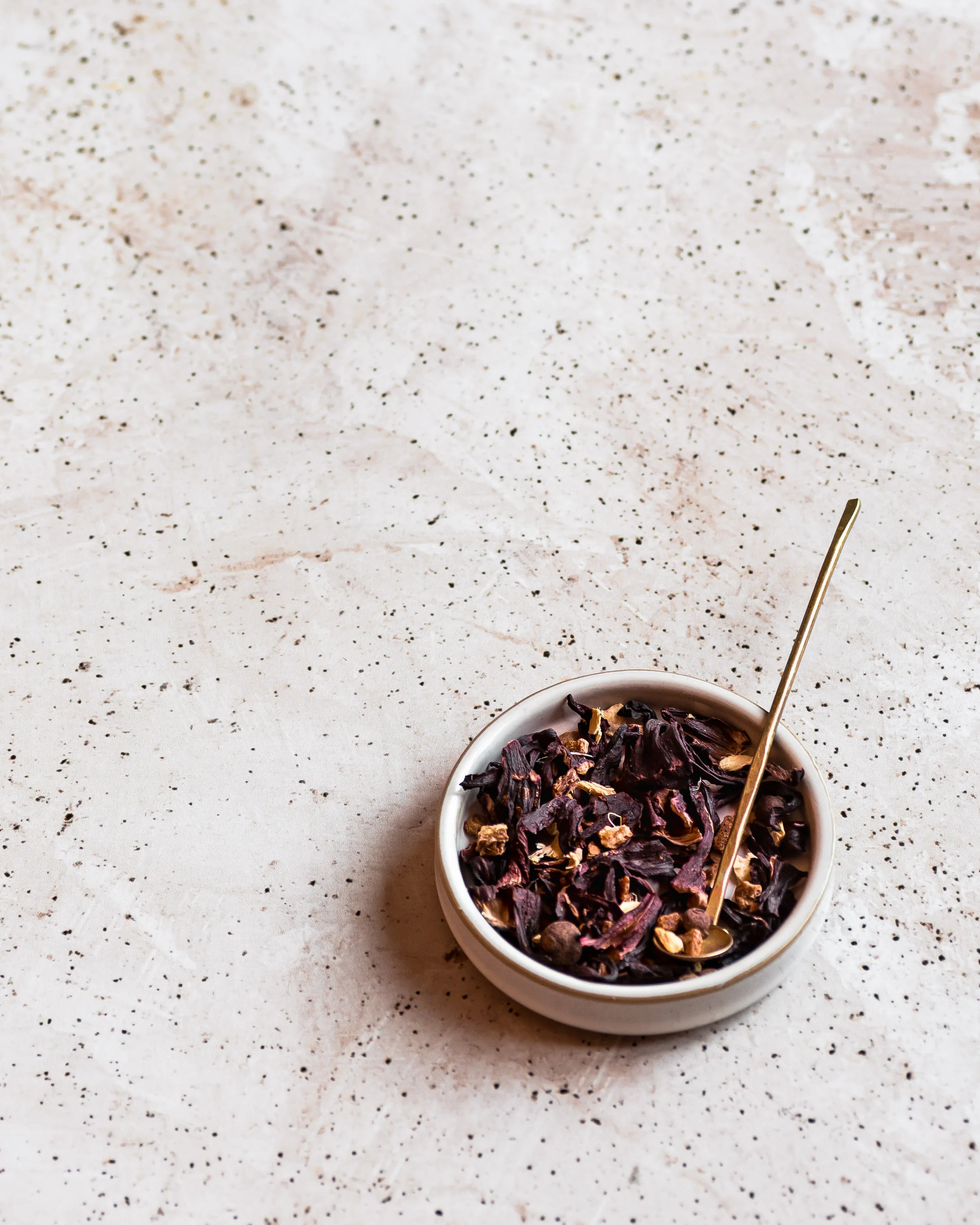 organic, global, authentic spice blends. made in nyc with the best ...