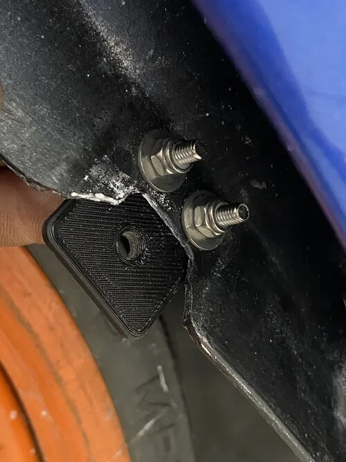 STS Auto Design Automotive Store | Enhance Your Ride Today — STS Auto ...