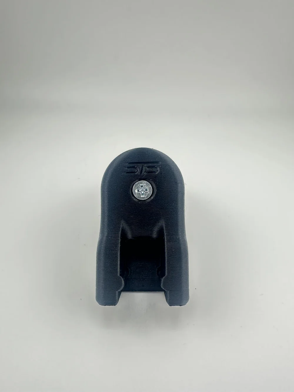 STS Auto Design STS Auto Design Tools - Magnetic Tool Attachments ...