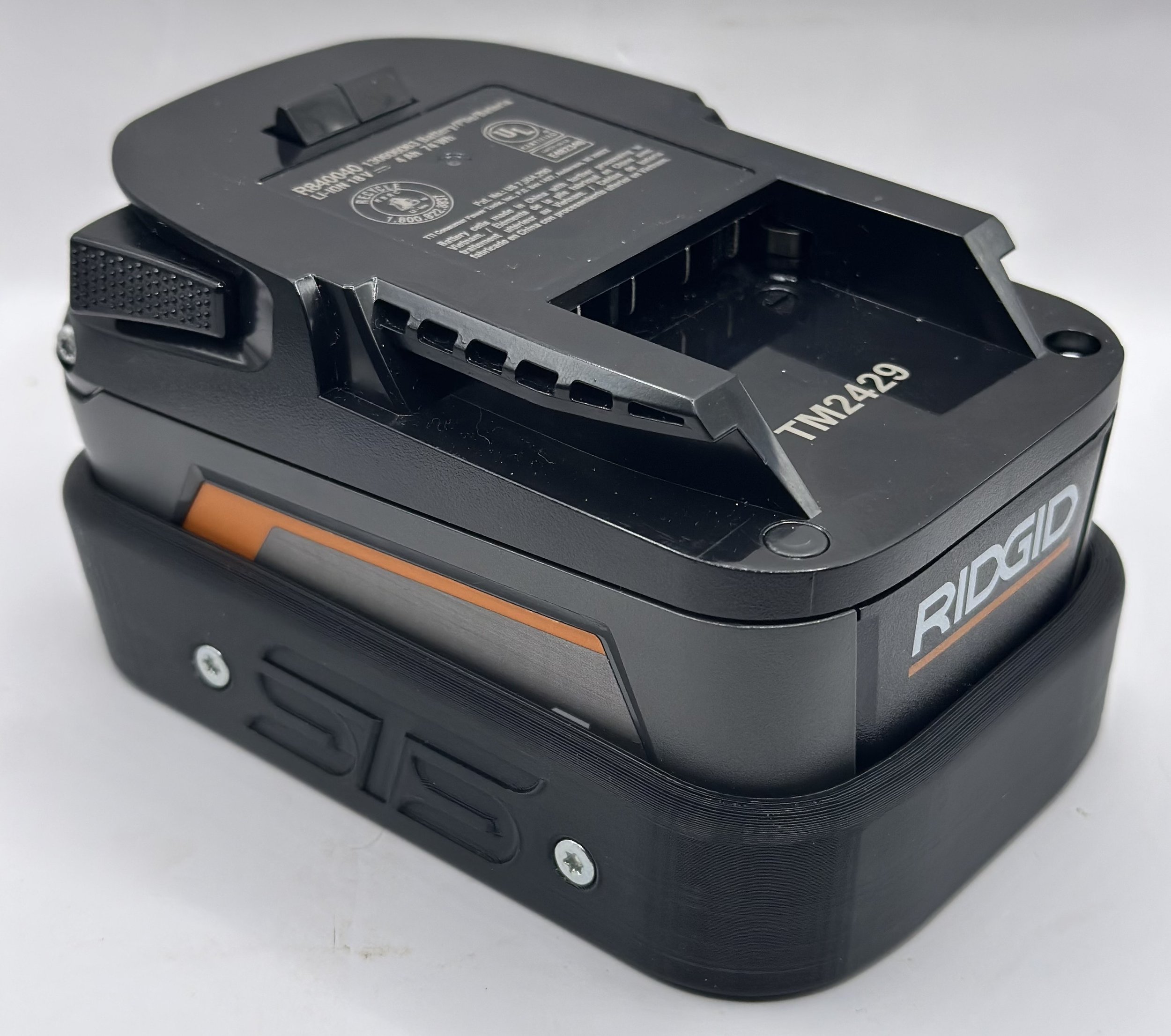 STS Auto Design STS Auto Design Tools - Magnetic Tool Attachments ...