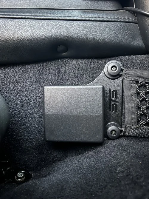 STS Auto Design Automotive Store — STS Auto Design