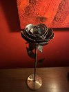 Reclaimed Art — STS Auto Design