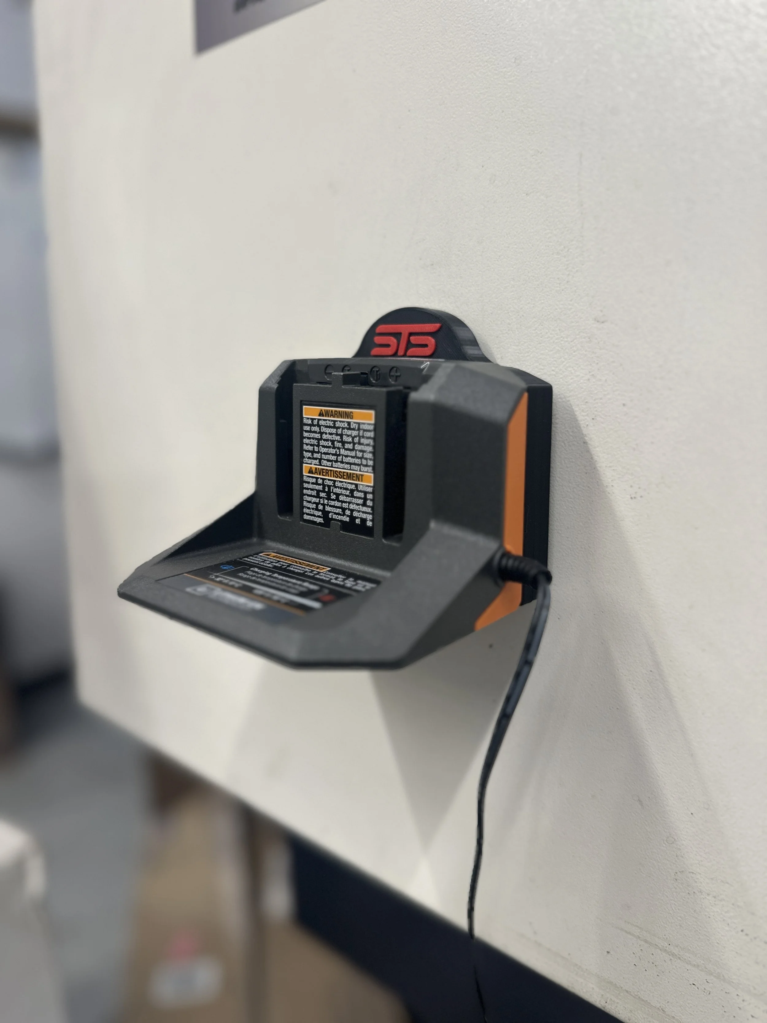 STS Auto Design STS Auto Design Tools - Magnetic Tool Attachments ...