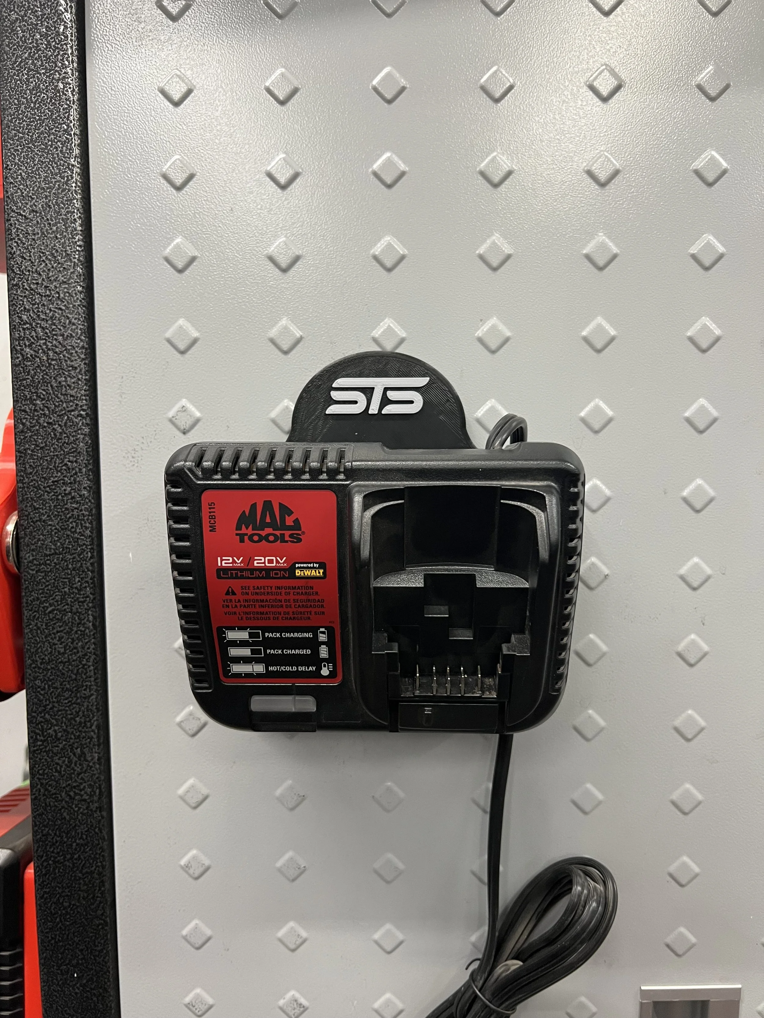 STS Auto Design