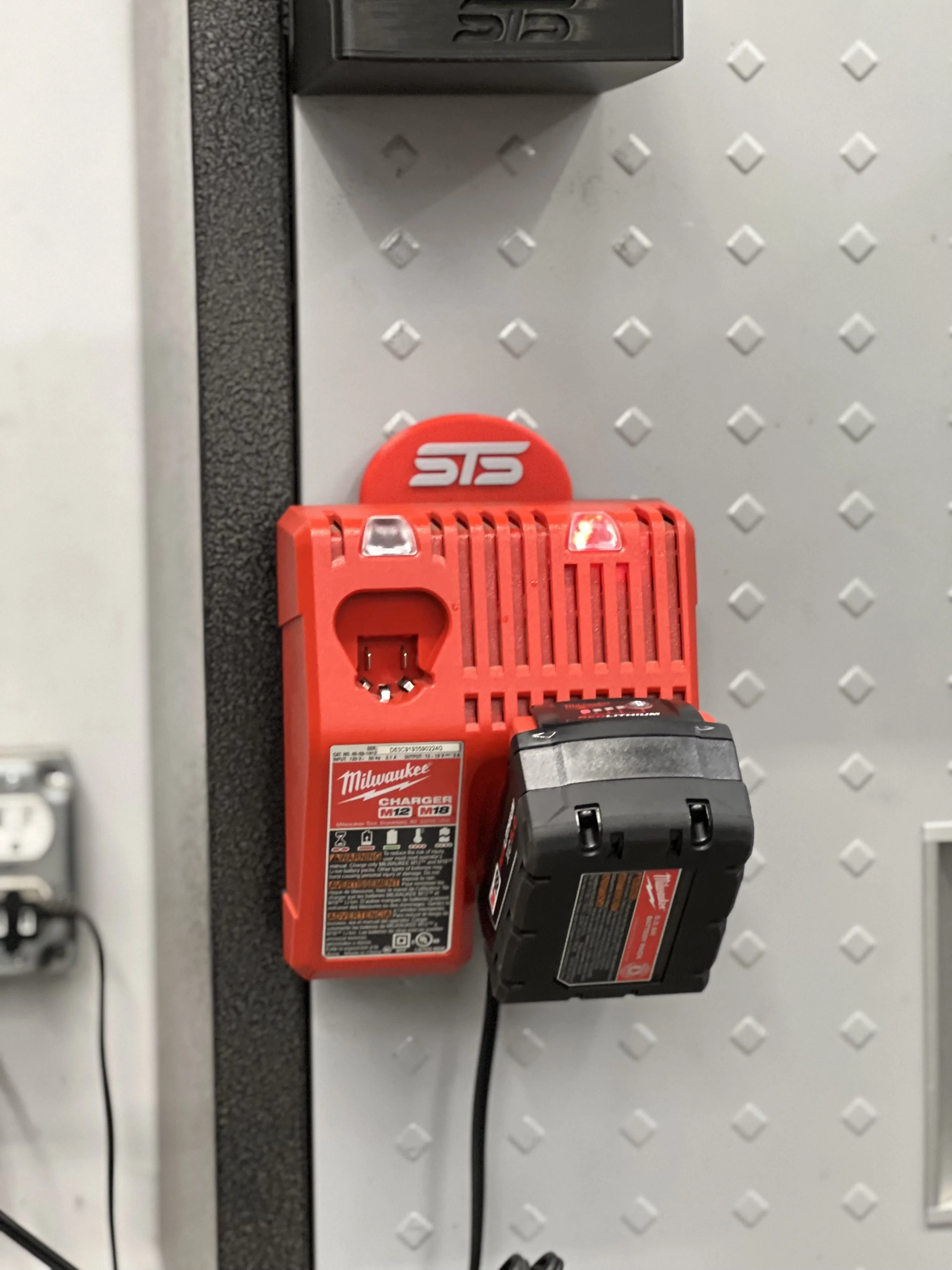 Home | Enhance Your Workspace Today — STS Auto Design