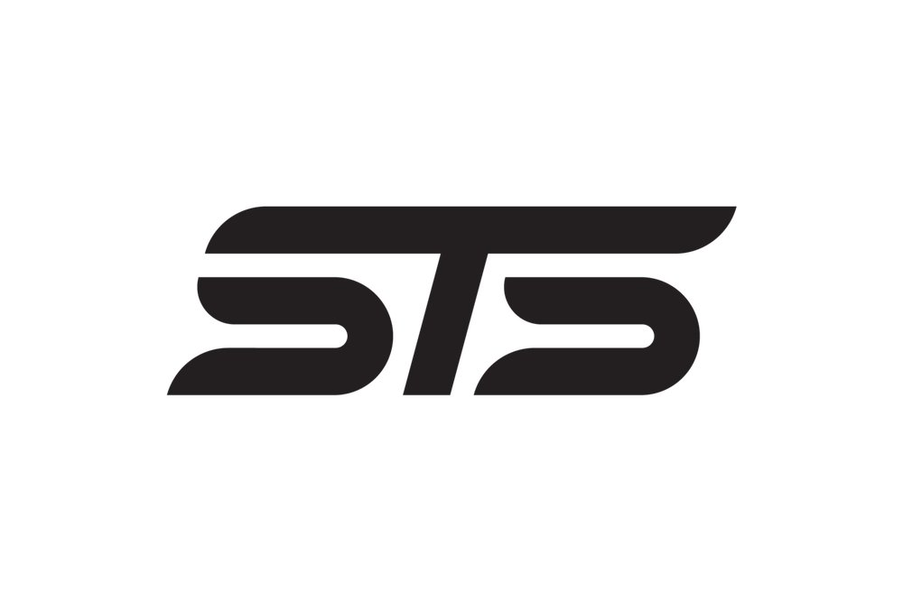 Designing Efficiency: The STS Blog — STS Auto Design