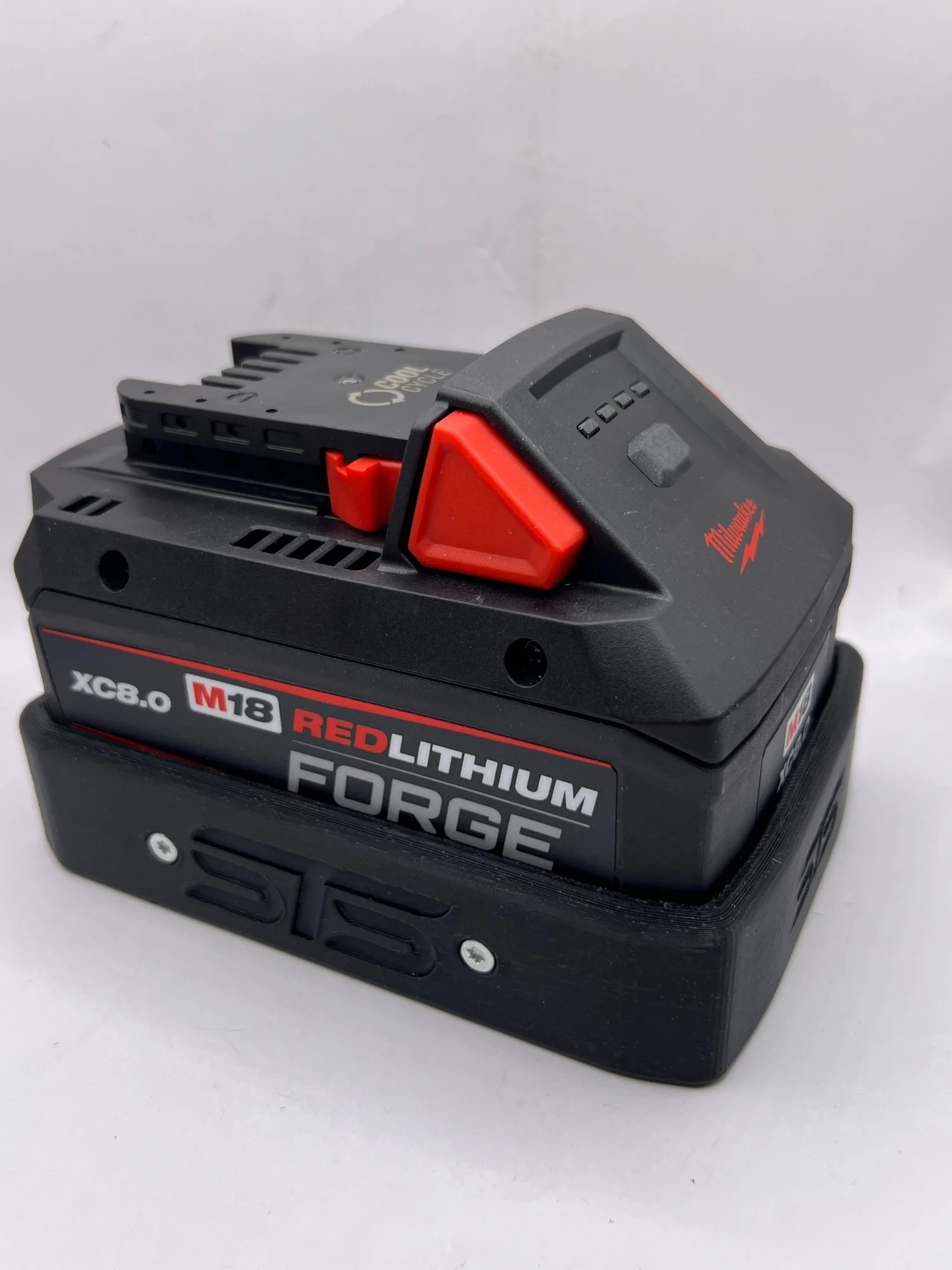 STS Auto Design STS Auto Design Tools - Magnetic Tool Attachments ...