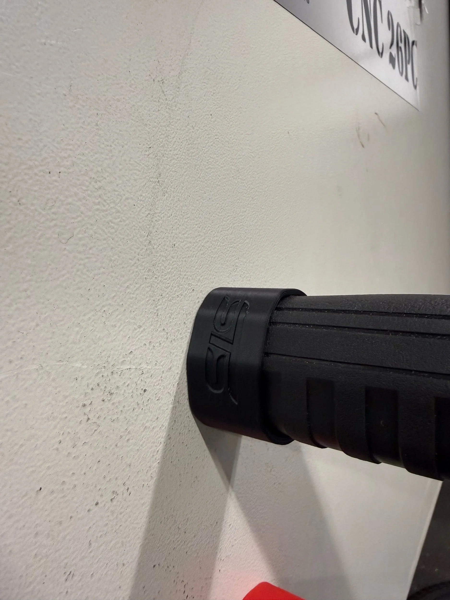 STS Auto Design STS Auto Design Tools - Magnetic Tool Attachments ...