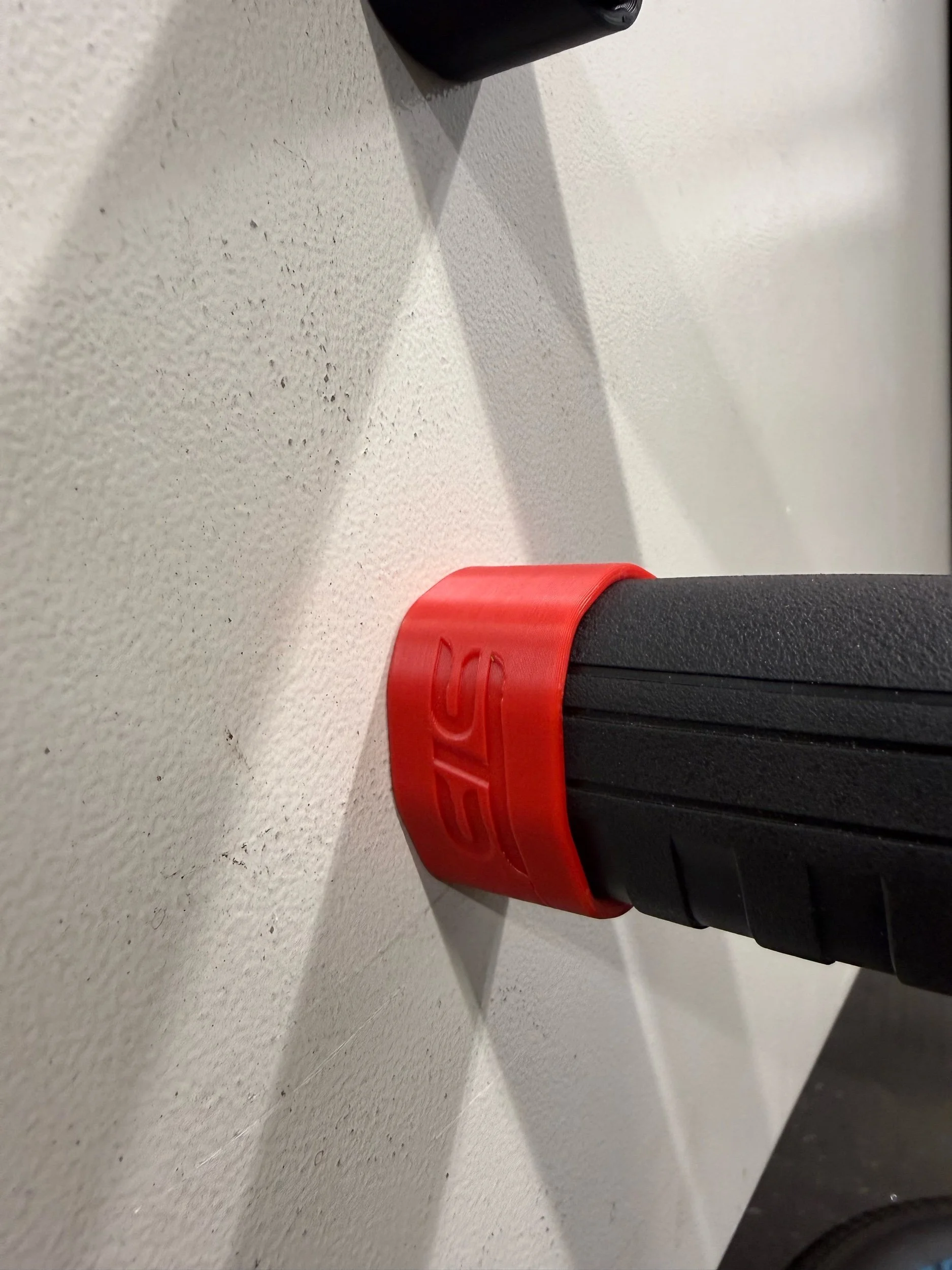 STS Auto Design STS Auto Design Tools - Magnetic Tool Attachments ...