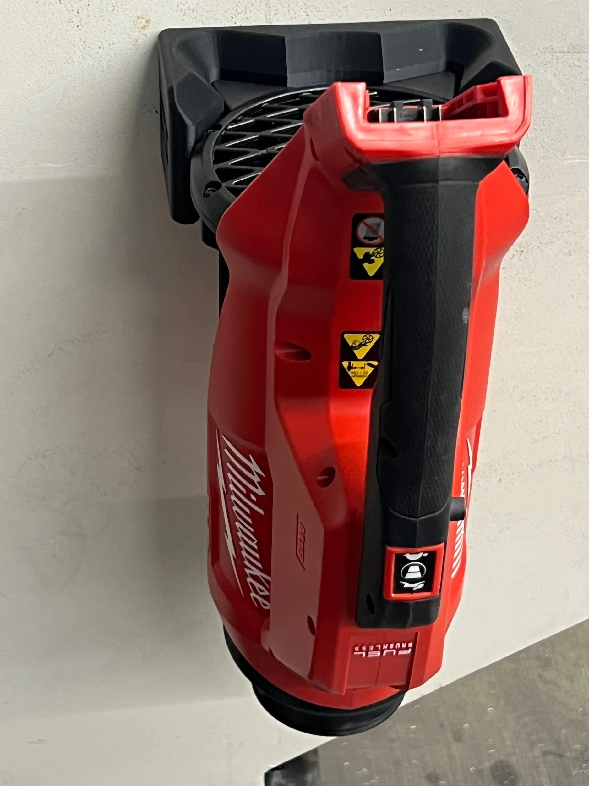 STS Auto Design STS Auto Design Tools - Magnetic Tool Attachments ...