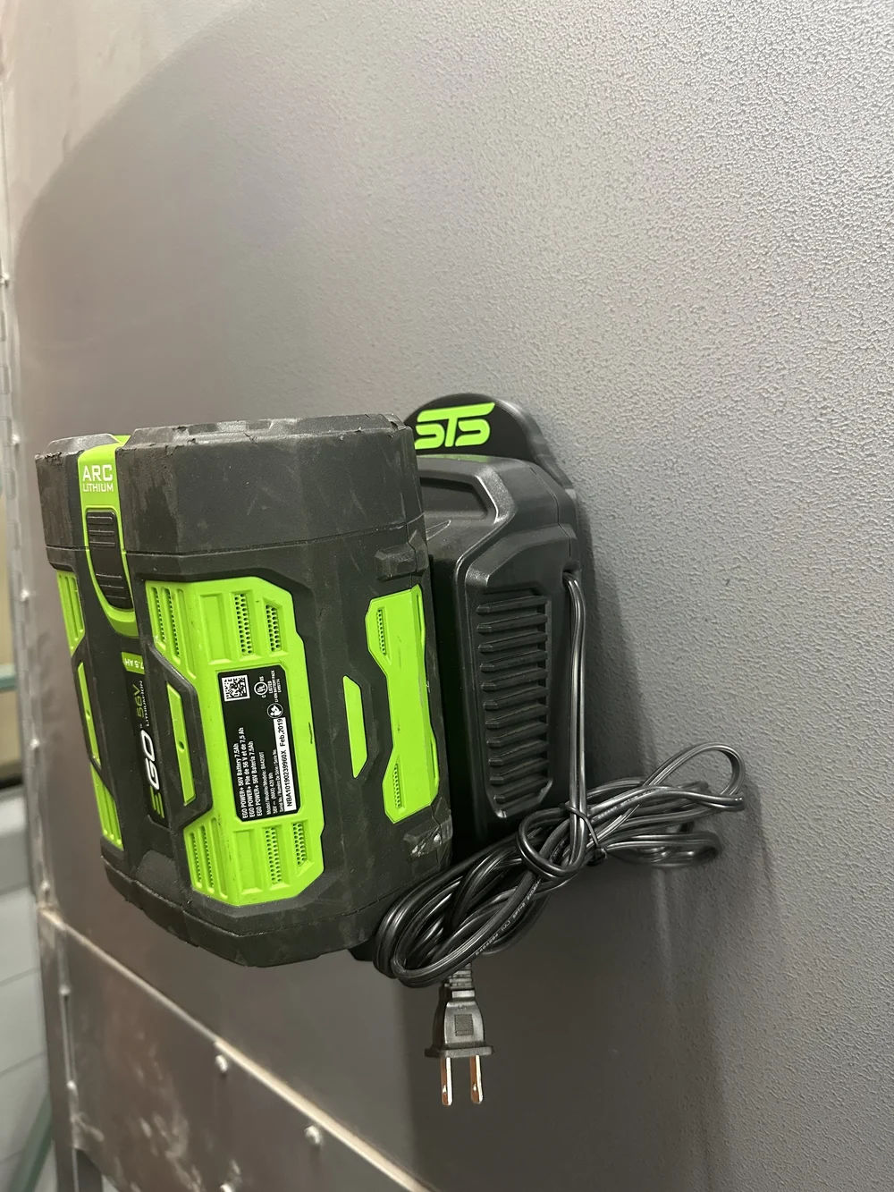 STS Auto Design STS Auto Design Tools - Magnetic Tool Attachments ...
