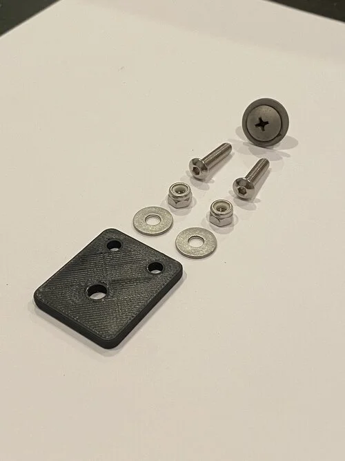 STS Auto Design Automotive Store | Enhance Your Ride Today — STS Auto ...