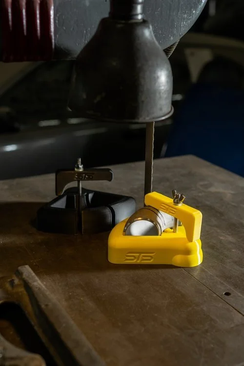 STS Auto Design Automotive Store | Enhance Your Ride Today — STS Auto ...