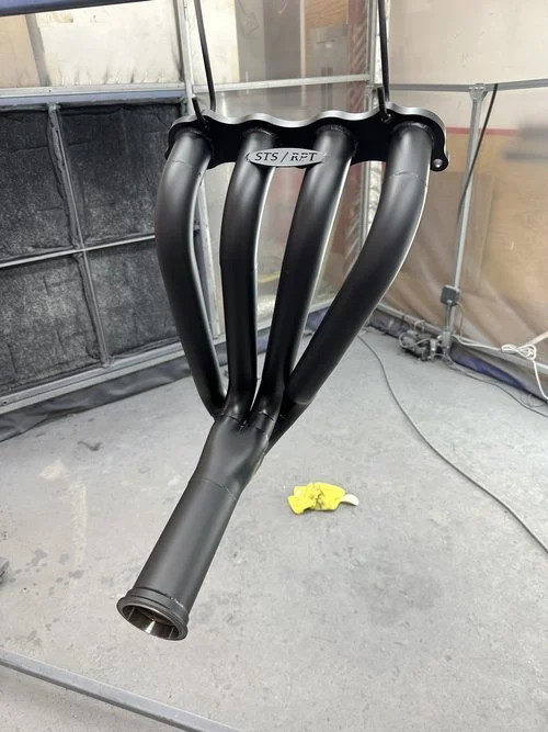 STS Auto Design Automotive Store — STS Auto Design