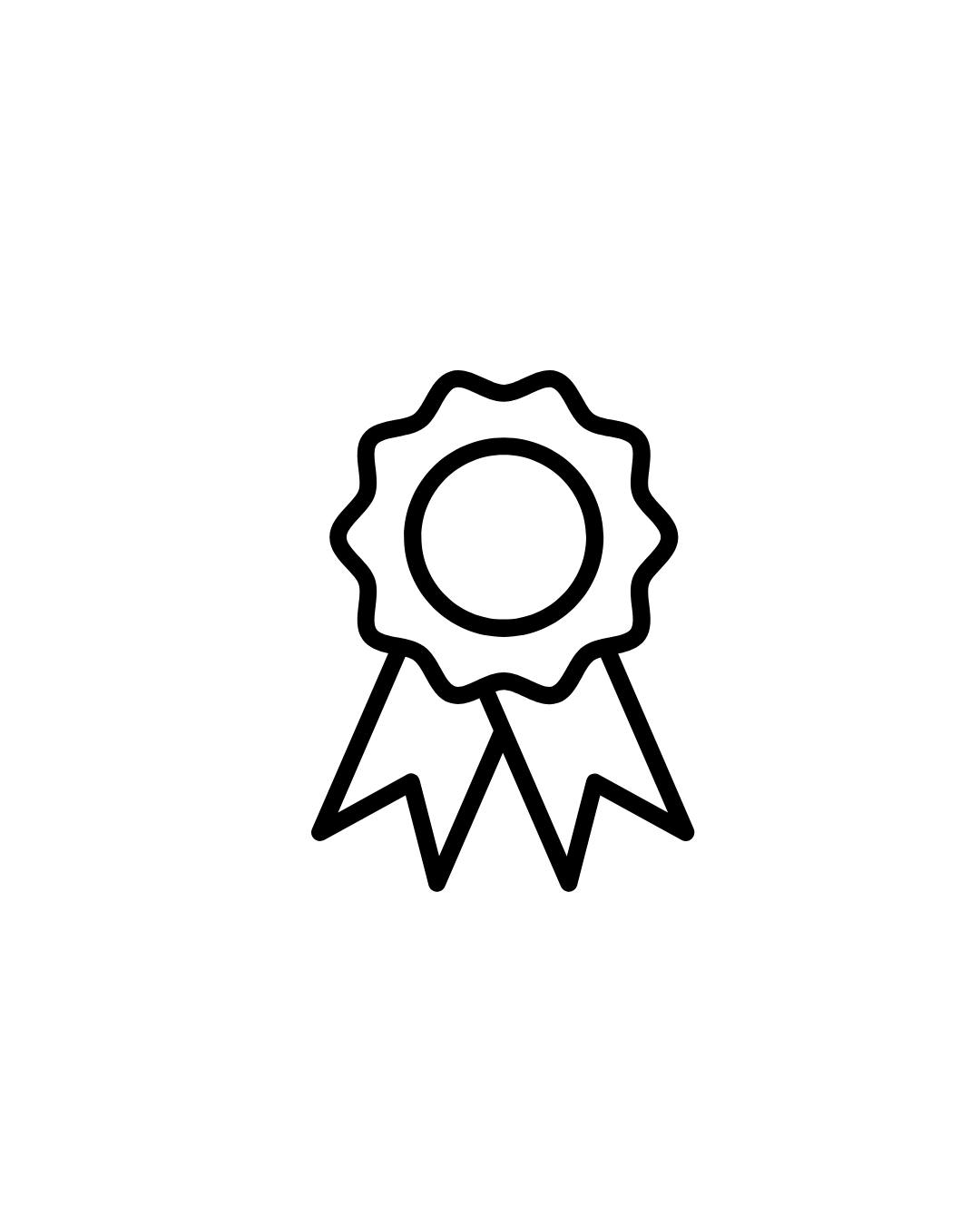 Home — STS Auto Design