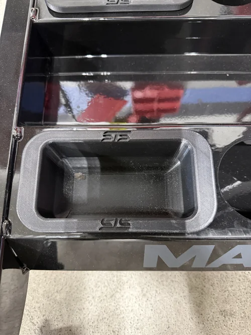 STS Auto Design STS Auto Design Tools - Magnetic Tool Attachments ...