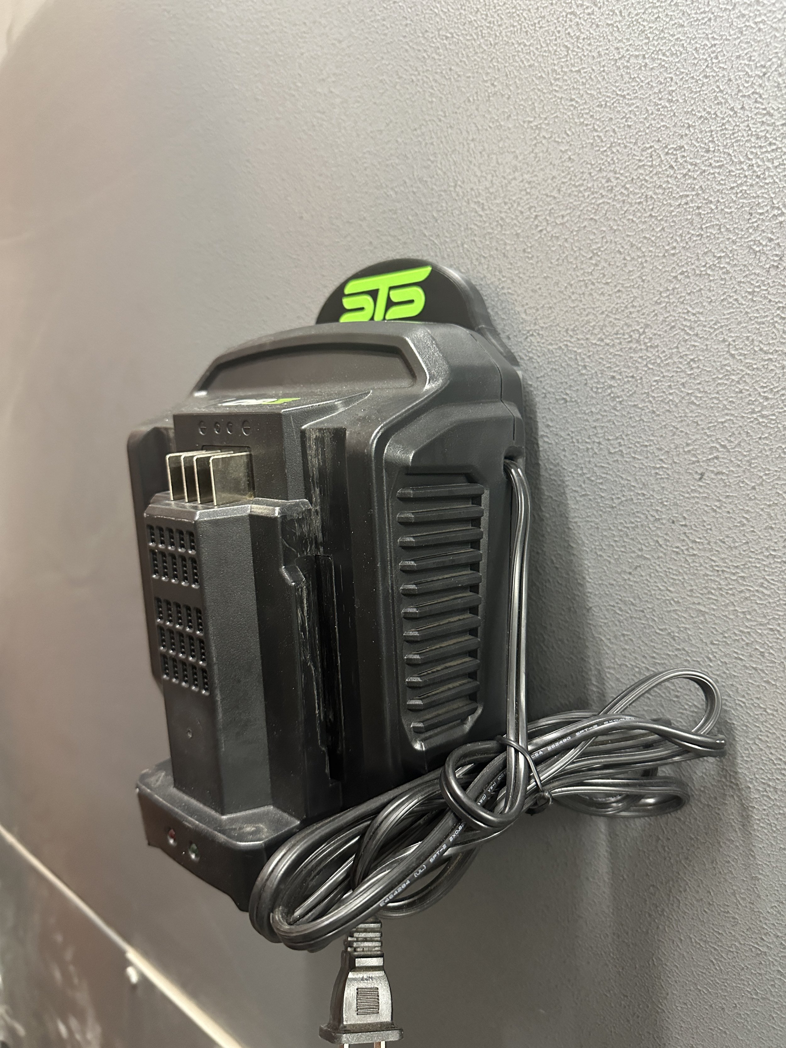 STS Auto Design STS Auto Design Tools - Magnetic Tool Attachments ...