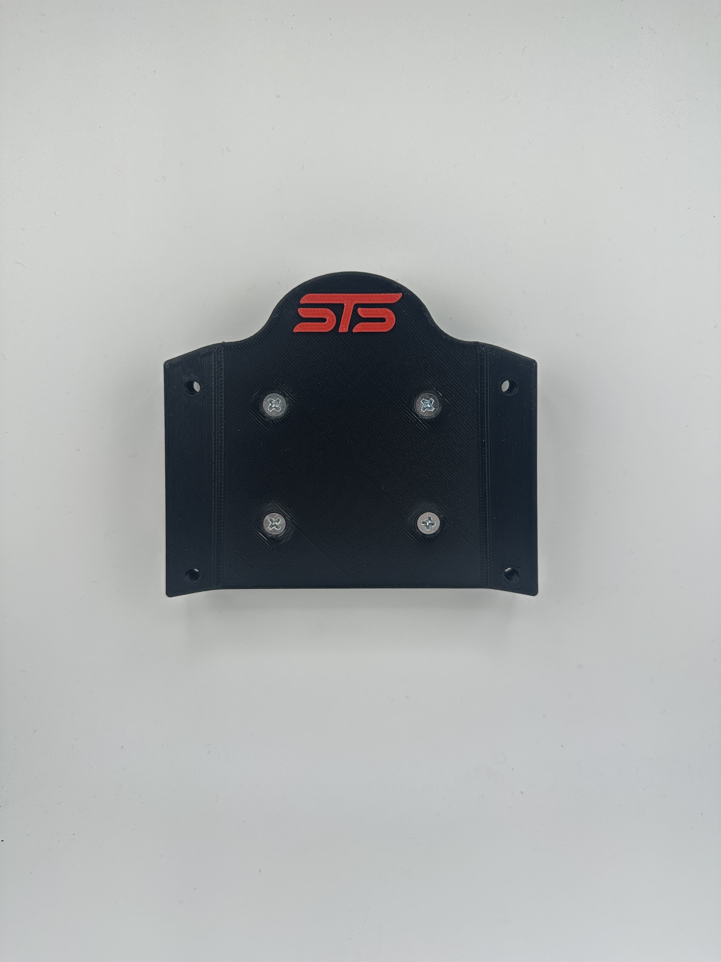 STS Auto Design STS Auto Design Tools - Magnetic Tool Attachments ...