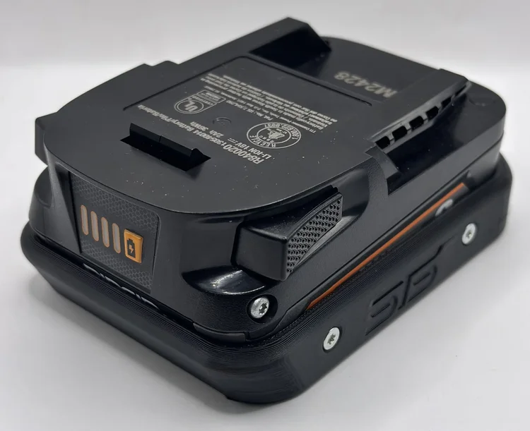 STS Auto Design STS Auto Design Tools - Magnetic Tool Attachments ...