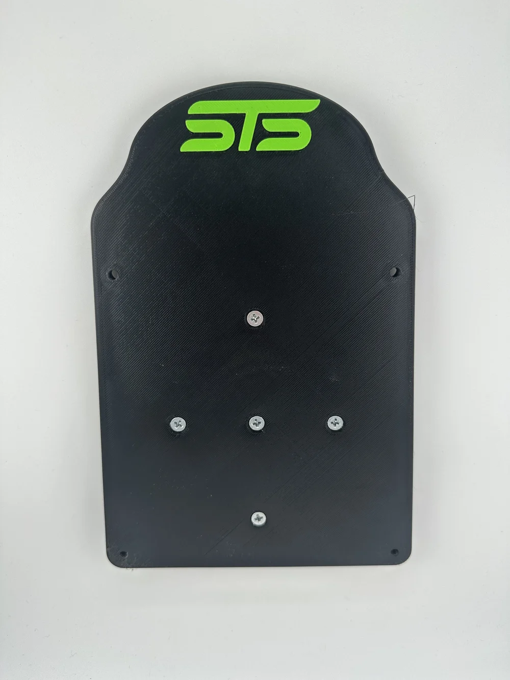 STS Auto Design STS Auto Design Tools - Magnetic Tool Attachments ...
