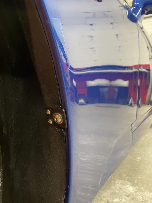 STS Auto Design Automotive Store | Enhance Your Ride Today — STS Auto ...