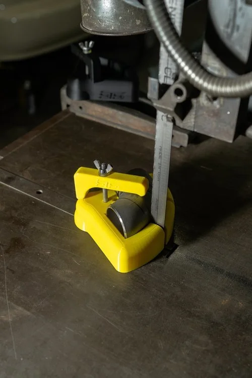 STS Auto Design Automotive Store | Enhance Your Ride Today — STS Auto ...