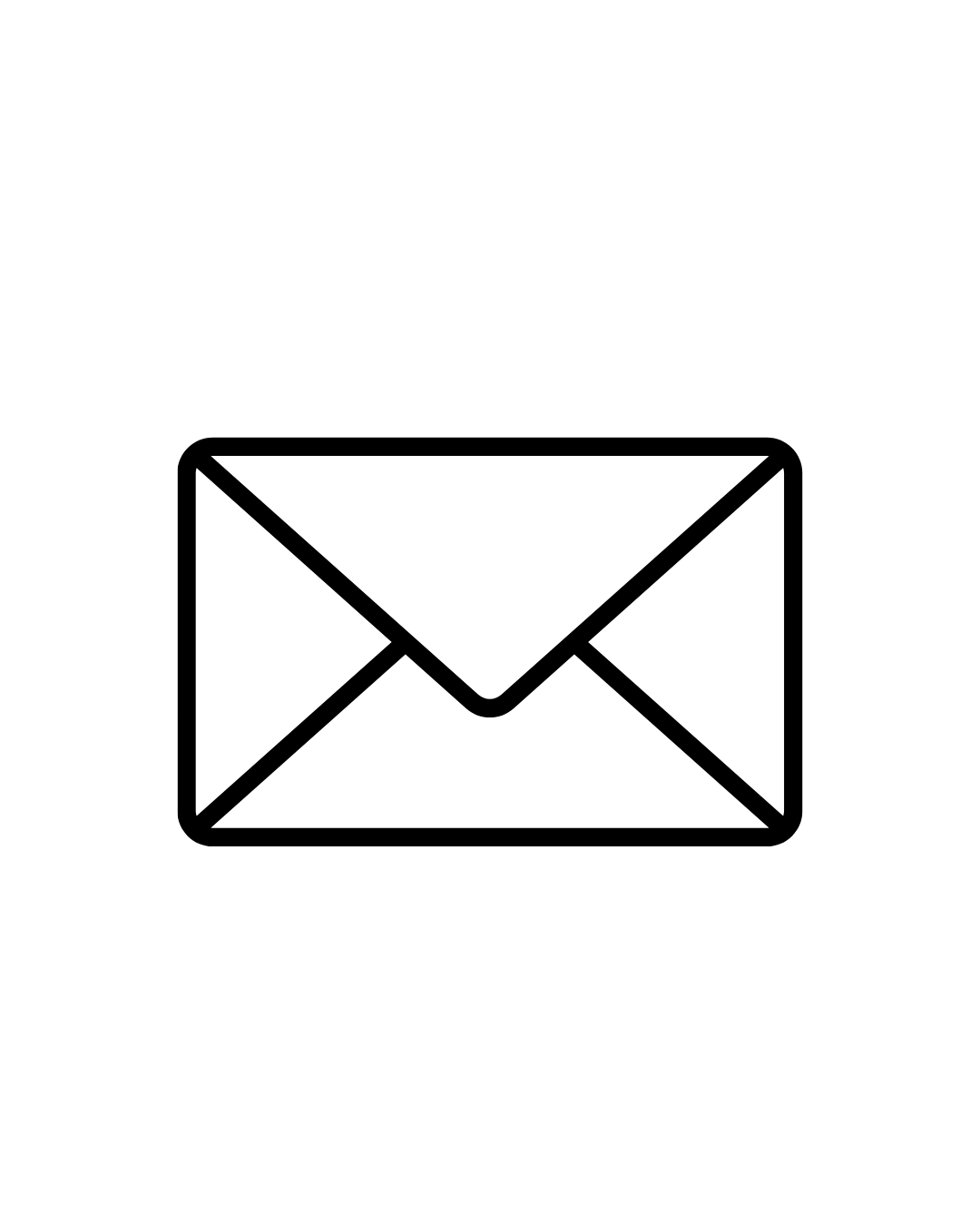 Home — STS Auto Design