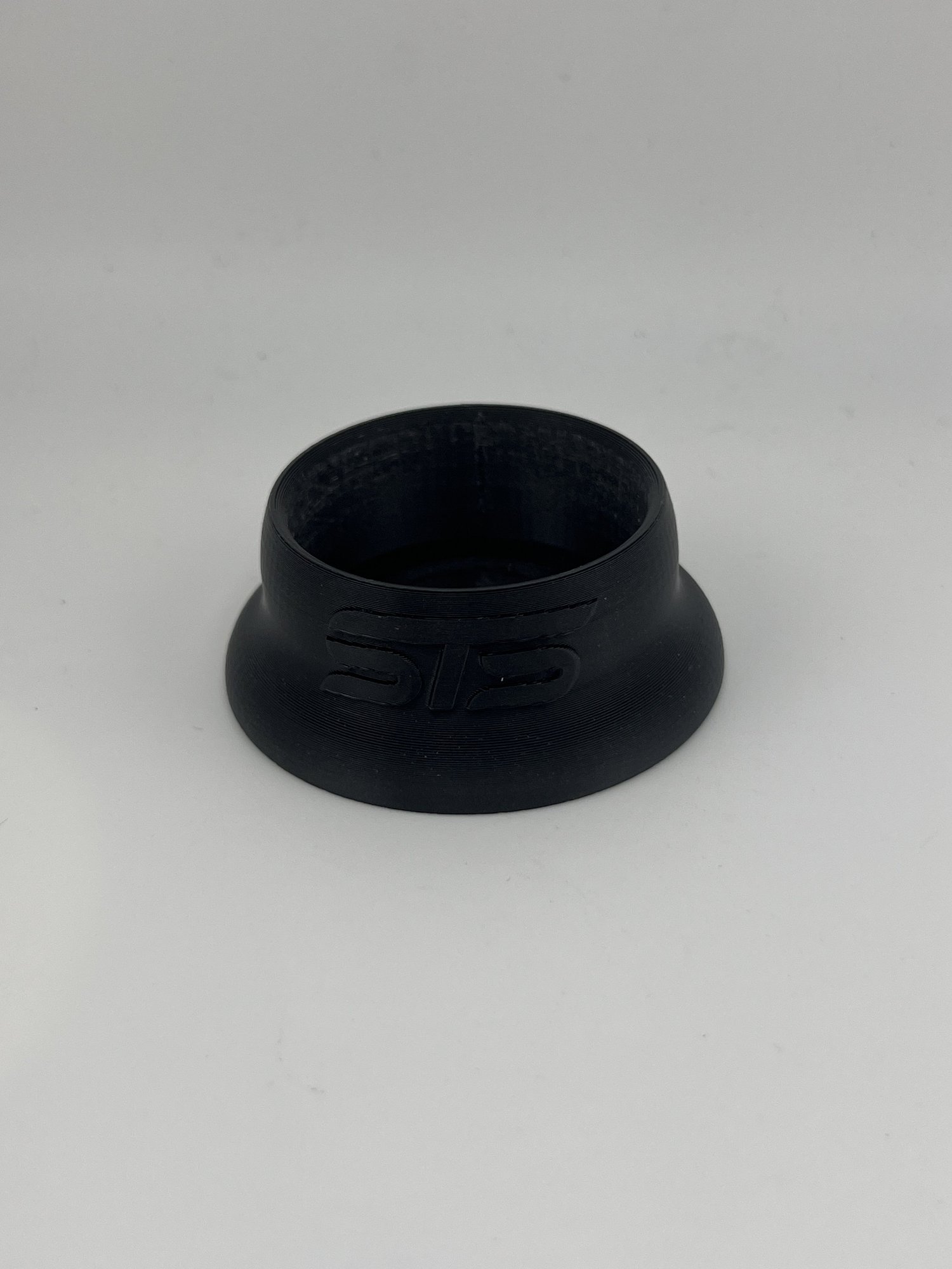STS Auto Design STS Auto Design Tools - Magnetic Tool Attachments ...