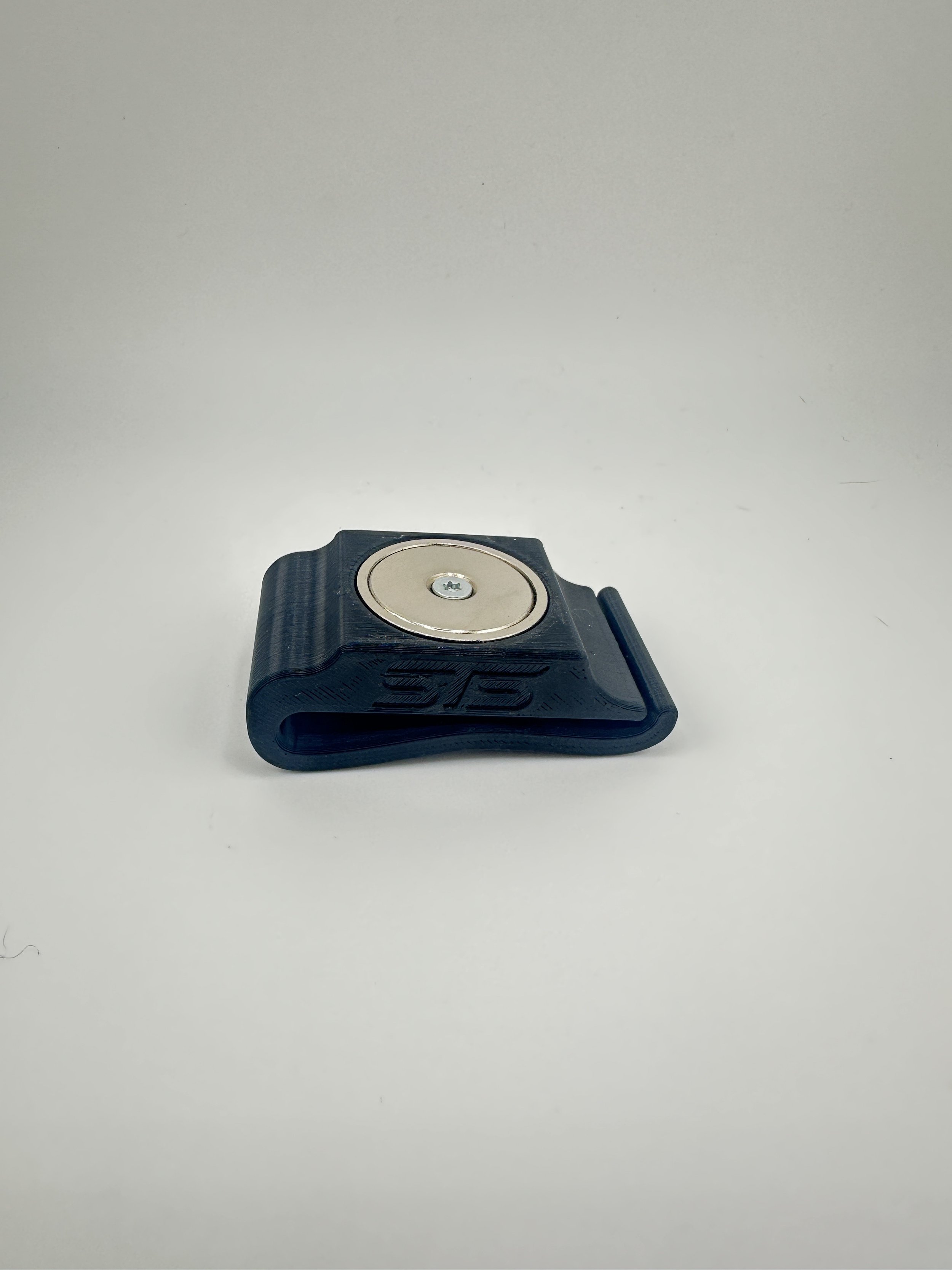 STS Auto Design STS Auto Design Tools - Magnetic Tool Attachments ...
