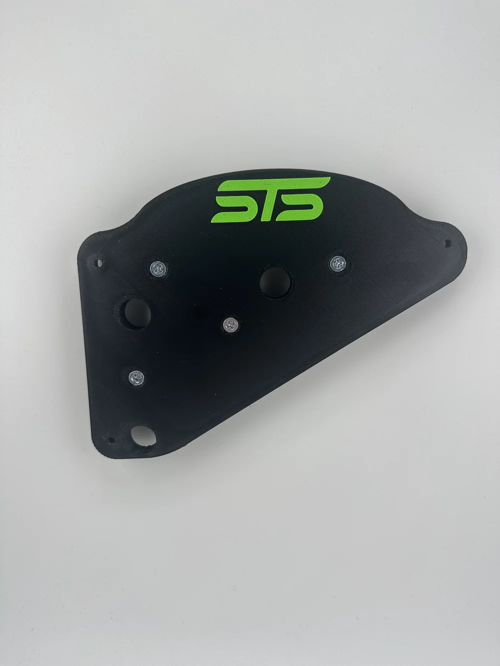 STS Auto Design STS Auto Design Tools - Magnetic Tool Attachments ...
