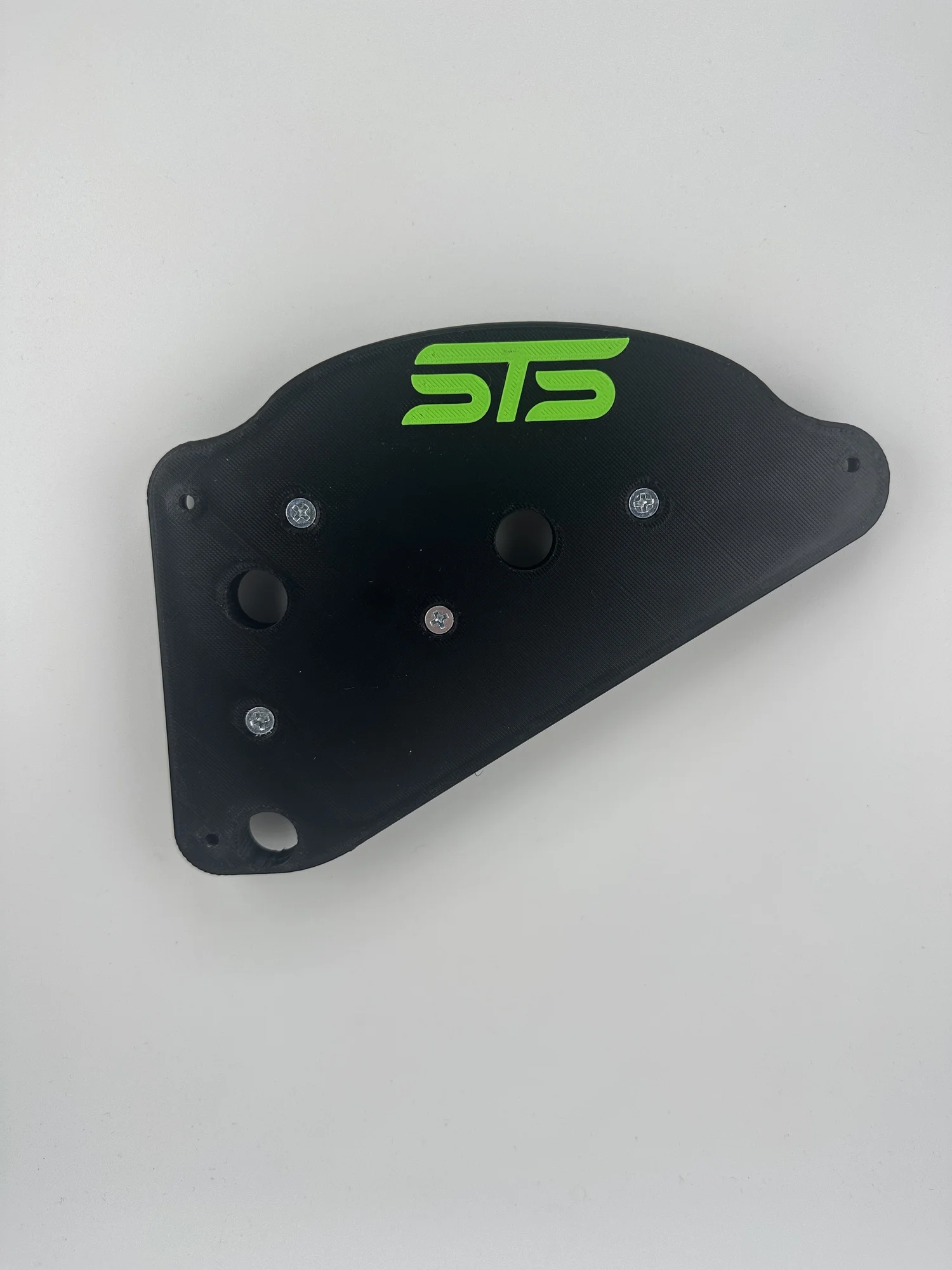 STS Auto Design STS Auto Design Tools - Magnetic Tool Attachments ...