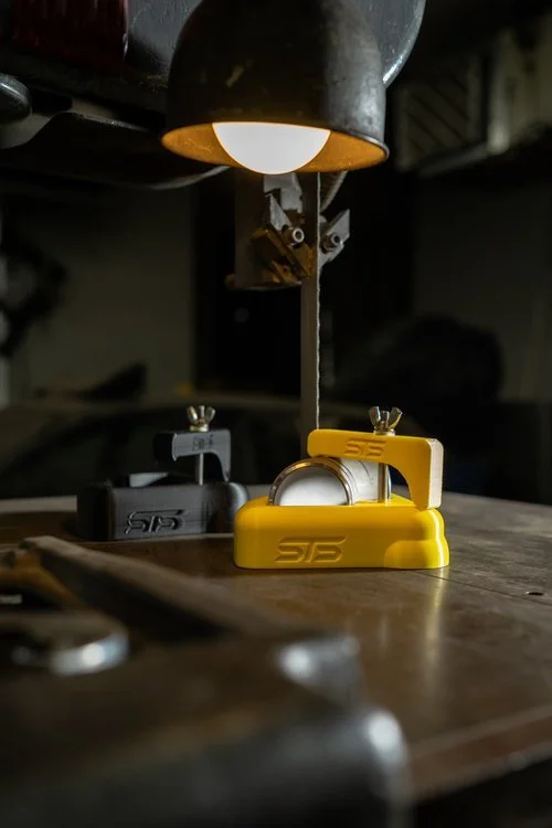 STS Auto Design Automotive Store | Enhance Your Ride Today — STS Auto ...