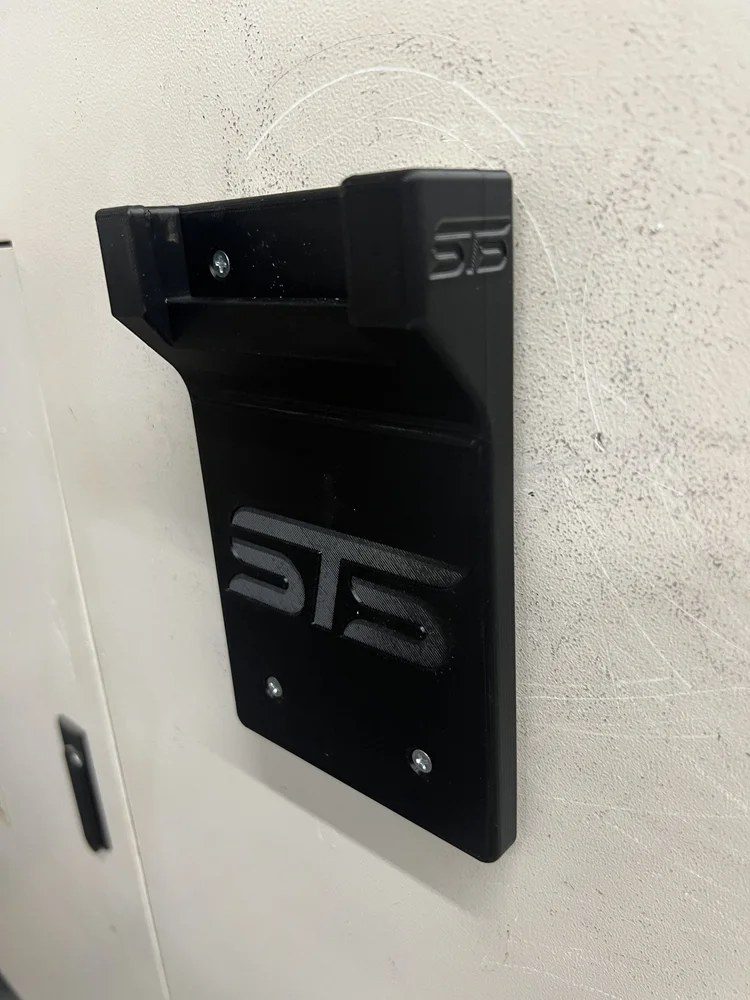 STS Auto Design STS Auto Design Tools - Magnetic Tool Attachments ...