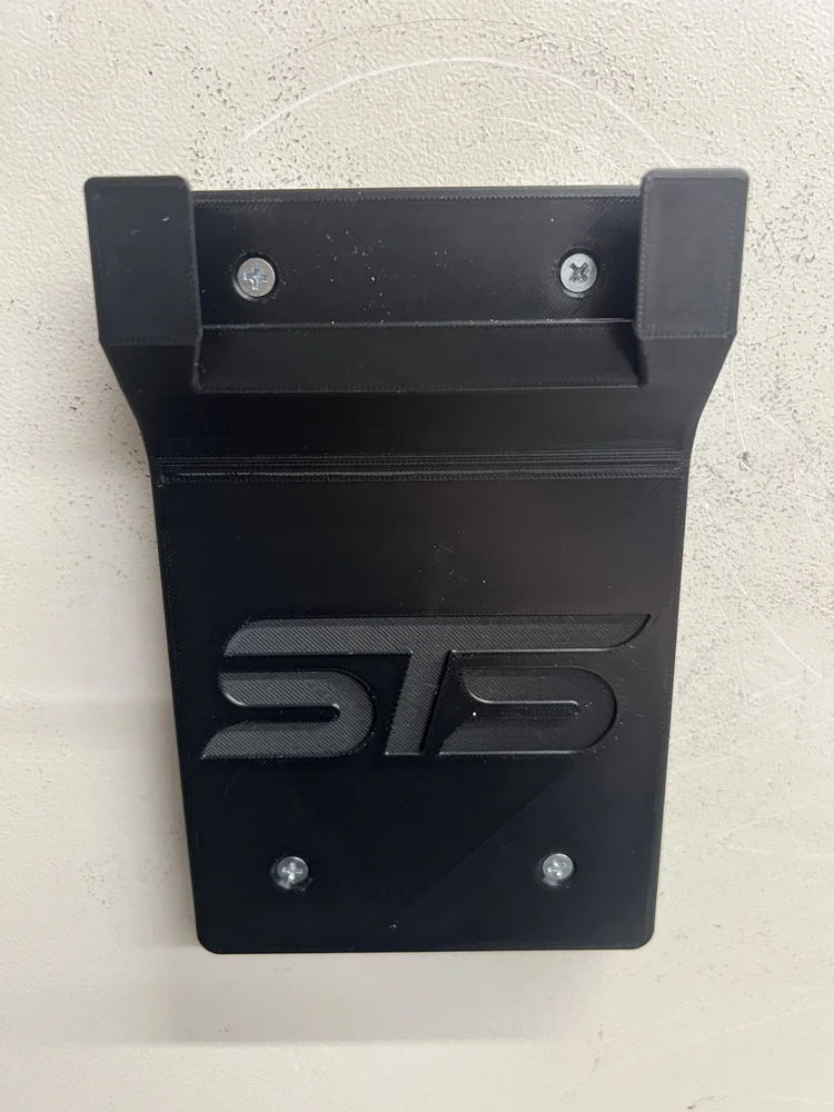 STS Auto Design STS Auto Design Tools - Magnetic Tool Attachments ...