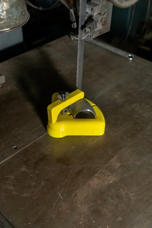 STS Auto Design Automotive Store | Enhance Your Ride Today — STS Auto ...