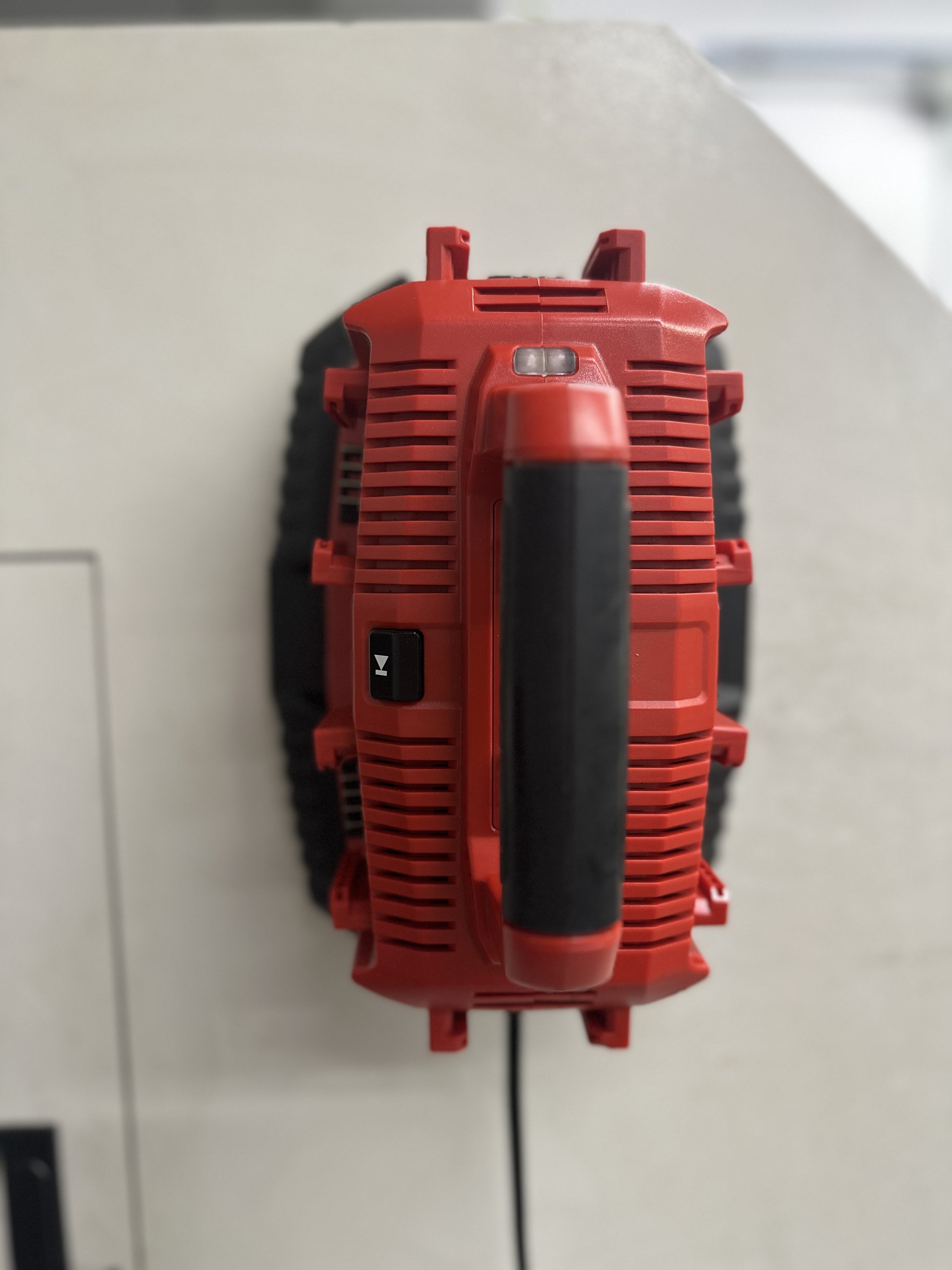 STS Auto Design STS Auto Design Tools - Magnetic Tool Attachments ...