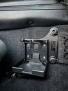 STS Auto Design Automotive Store | Enhance Your Ride Today — STS Auto ...