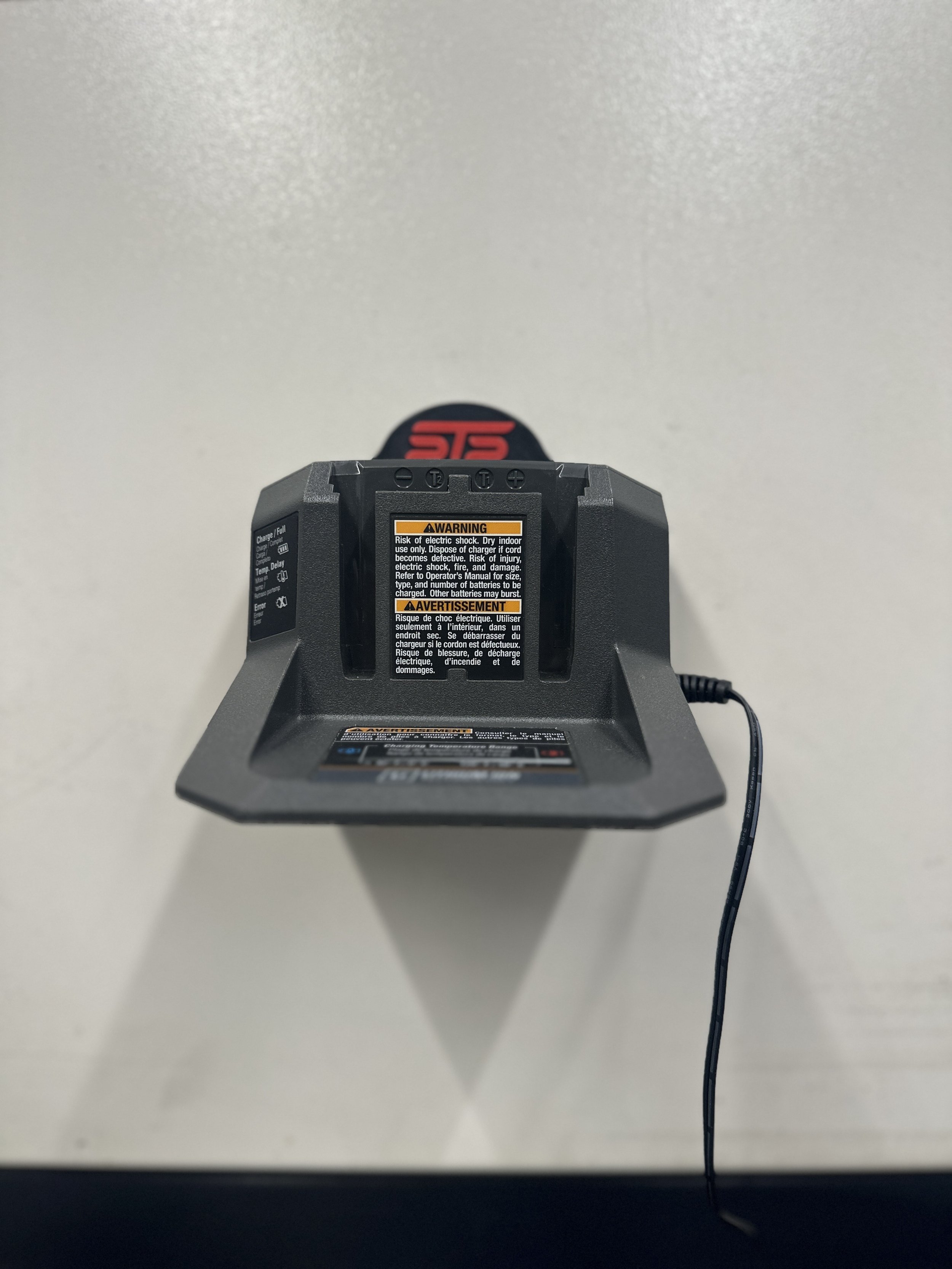 STS Auto Design STS Auto Design Tools - Magnetic Tool Attachments ...
