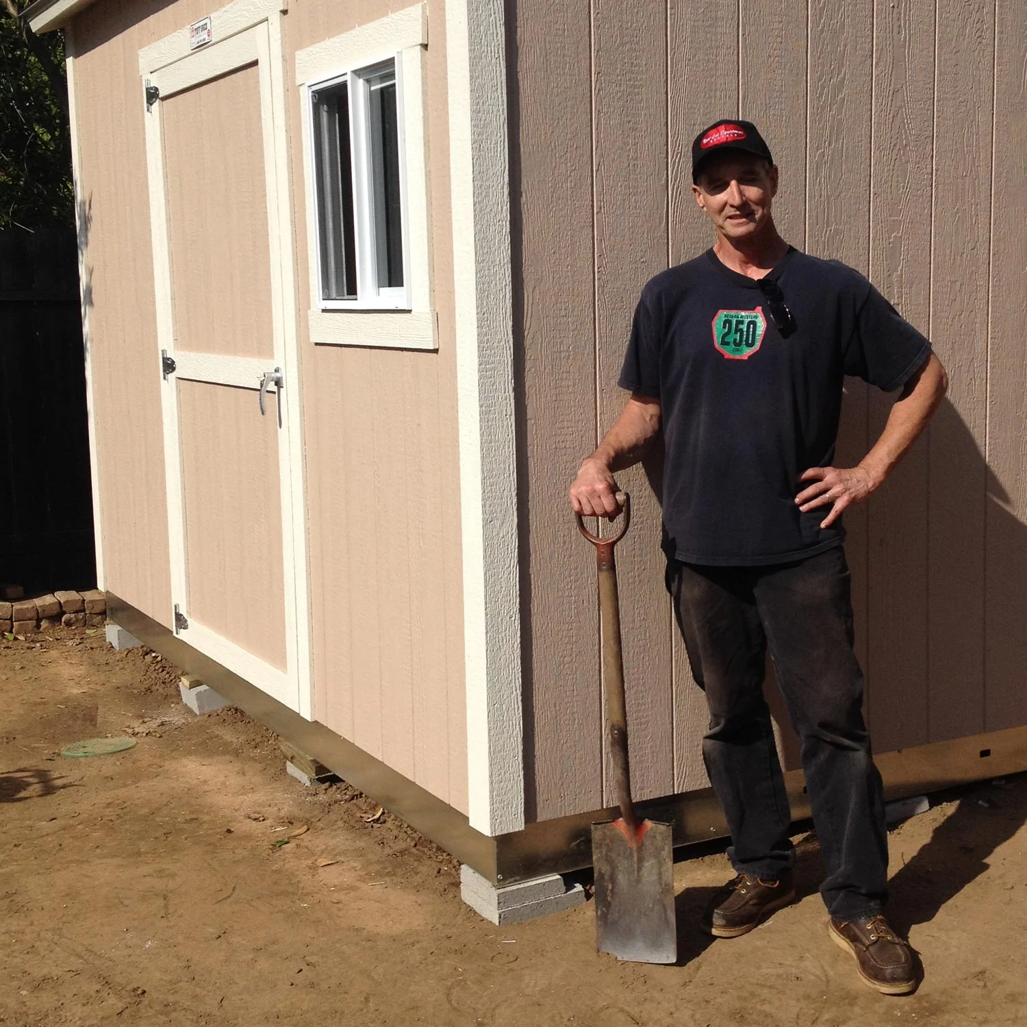 Nor-Cal Equipment Rentals