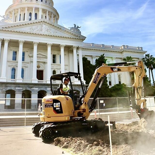 Nor Cal Equipment Rentals