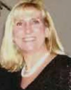 Dain Dance Academy - DDA Faculty — Dain Dance Academy