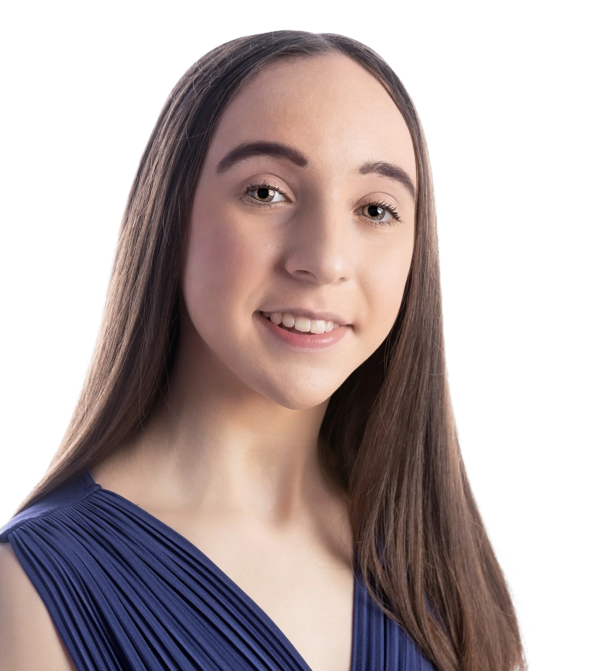 Dain Dance Academy - DDA Faculty — Dain Dance Academy