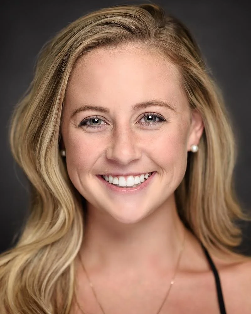 Dain Dance Academy - DDA Faculty — Dain Dance Academy