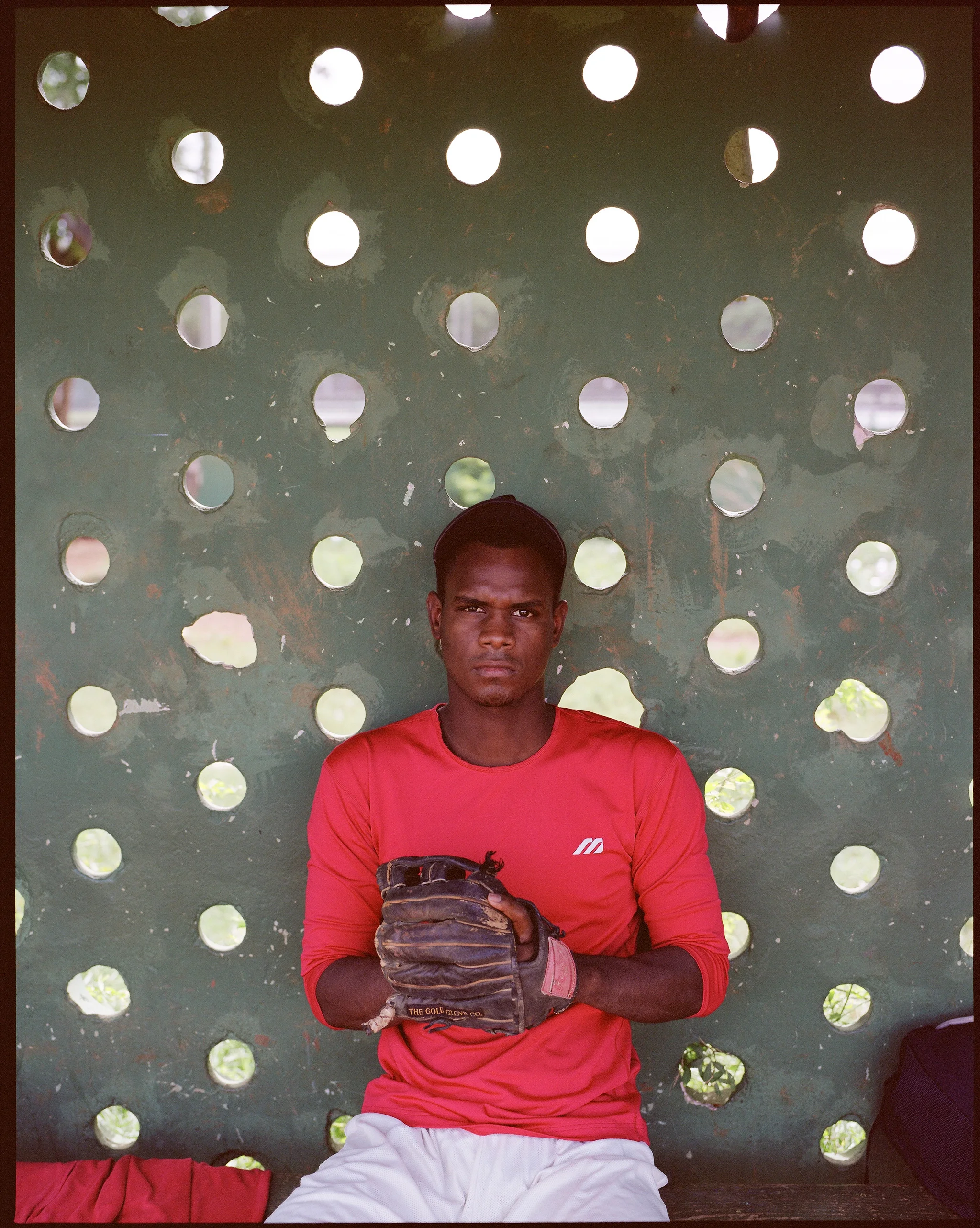 Portfolio — AK Foto